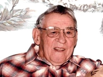 Cranston J. Sponaugle | News, Sports, Jobs - The Intermountain